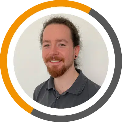 NOVOTERGUM Physiotherapie Zentrum Düsseldorf